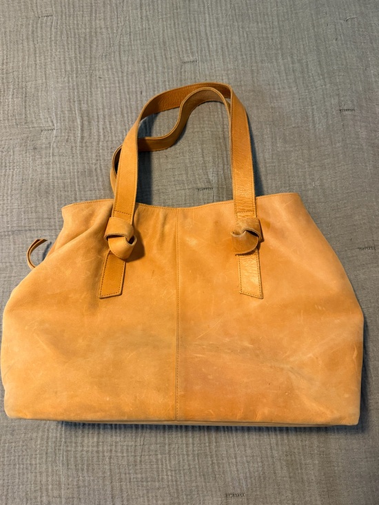 Able | Bags | Rachel Utility Bag By Able | Poshmark